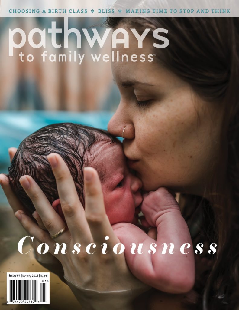 Welcome to Pathways Connect to Family Wellness - Turning Point Chiropractic